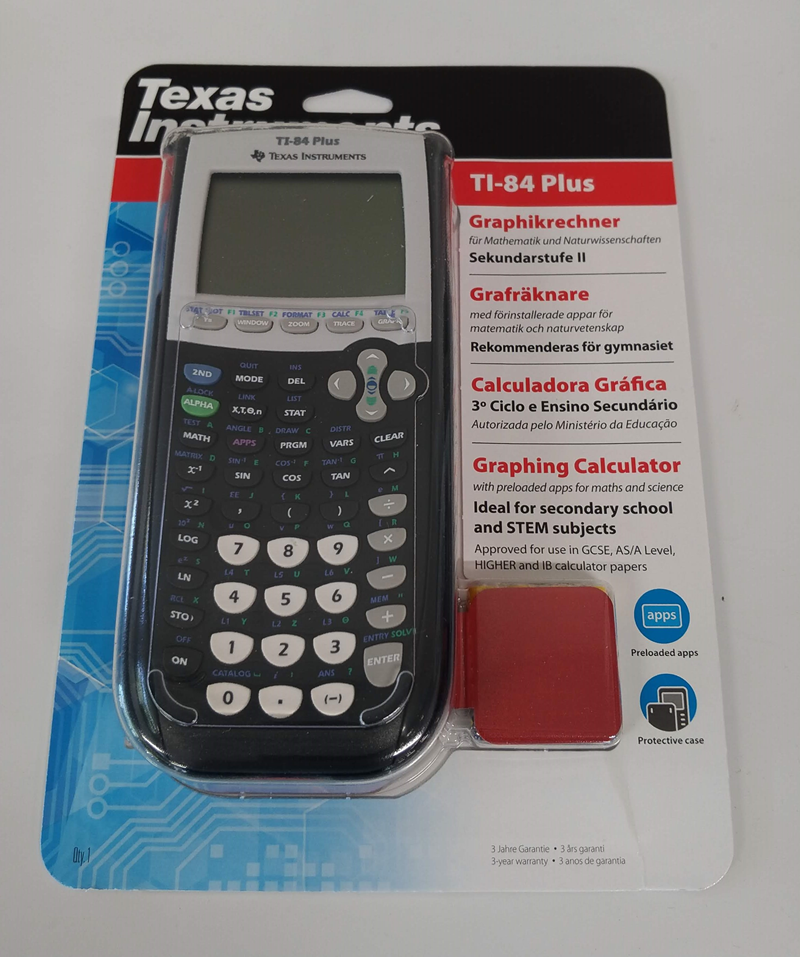 Factorial Ti 84 Discount Dealers Save 59 Jlcatj gob mx